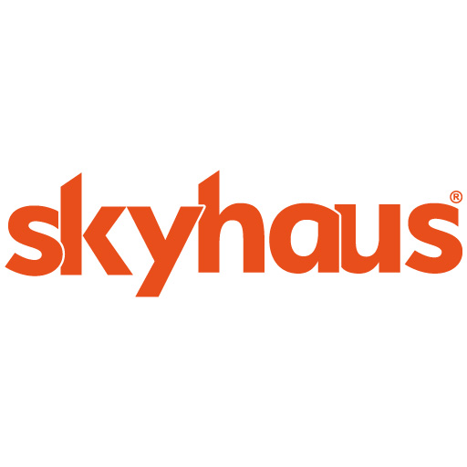 Skyhaus | Adquiere el departamento de tus sueños en CDMX